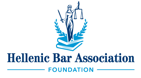 HBAF-LOGO | Hellenic Bar Association