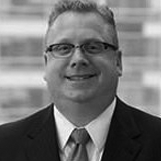 Judge-Jeff | Hellenic Bar Association