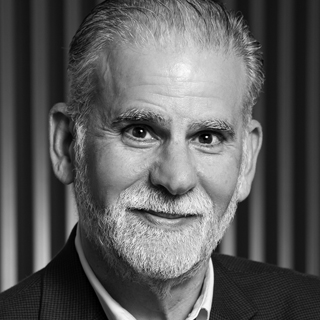 Judge-Tony | Hellenic Bar Association