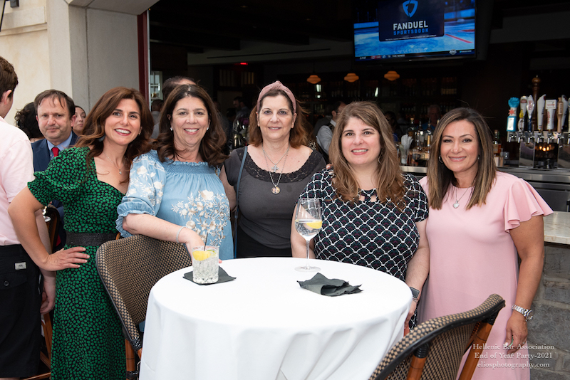 160FC4C9-AF2F-C8FA-723DFF67C4A74FA9 | Hellenic Bar Association