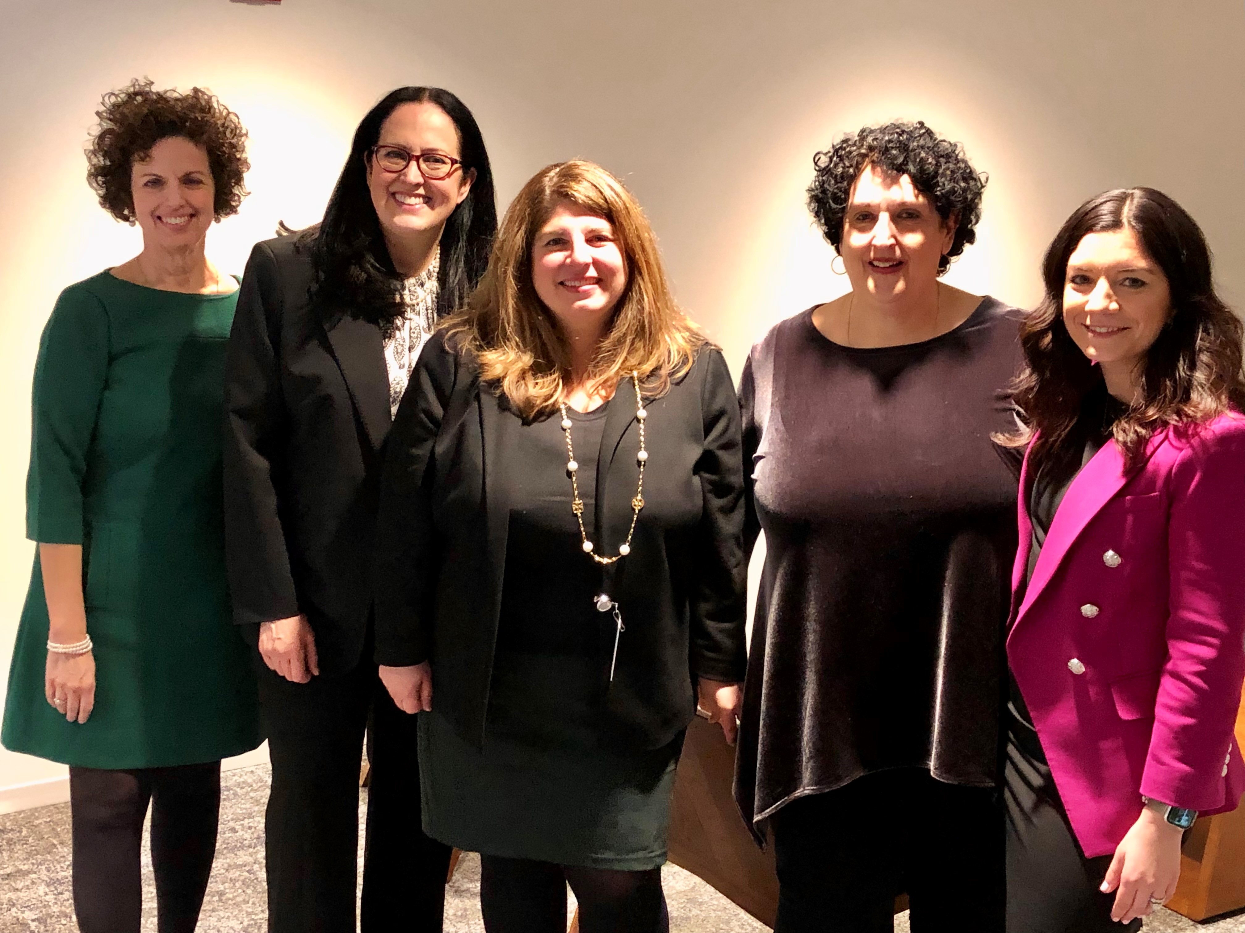 Panel2 | Hellenic Bar Association