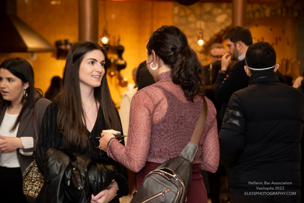 hba-vasilopita-eliosphoto©2022-92 | Hellenic Bar Association