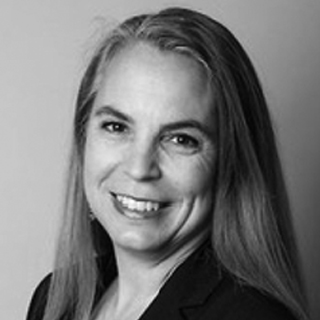 Allena-Barbato | Hellenic Bar Association