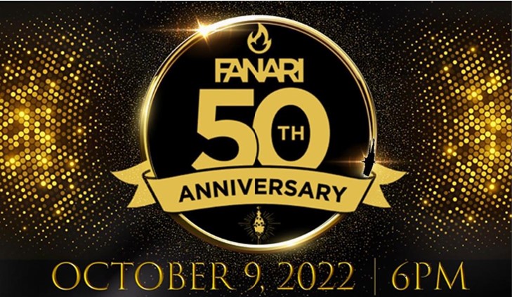 Fanari | Hellenic Bar Association
