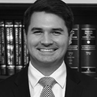 James-Faklis | Hellenic Bar Association