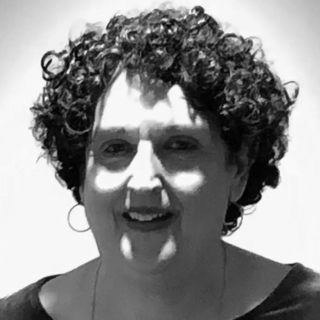 Peggy-Chiampas | Hellenic Bar Association
