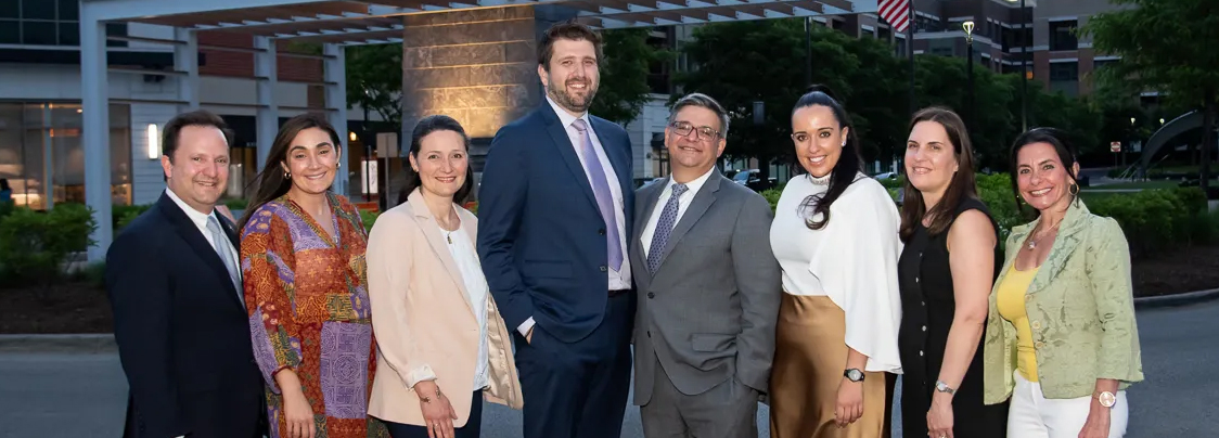 2023-officers | Hellenic Bar Association