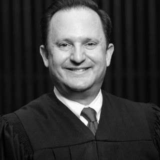 Judge-Frank-2025 | Hellenic Bar Association